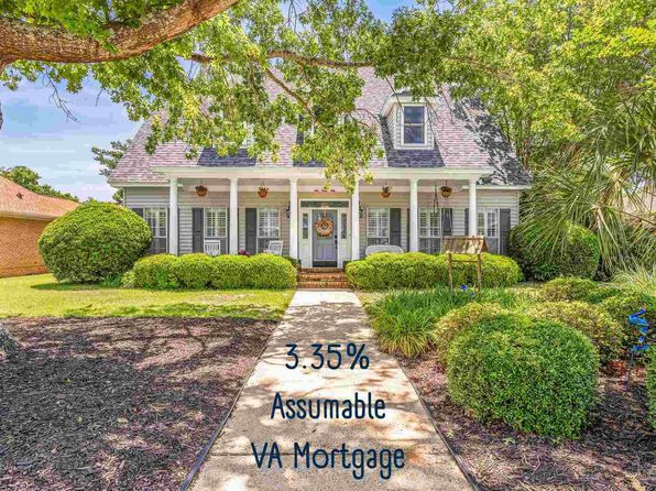 32504 Real Estate - 32504 Homes For Sale | Zillow