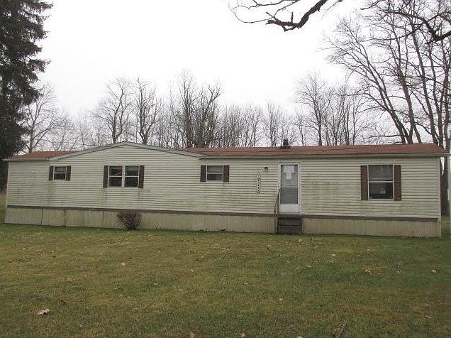 3499 Penn Ave, Boswell, PA 15531 | Zillow