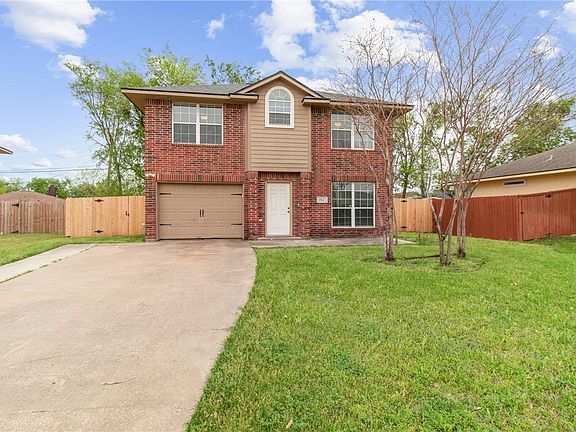 2812 Allen Ridge Dr, Bryan, TX 77802 | Zillow