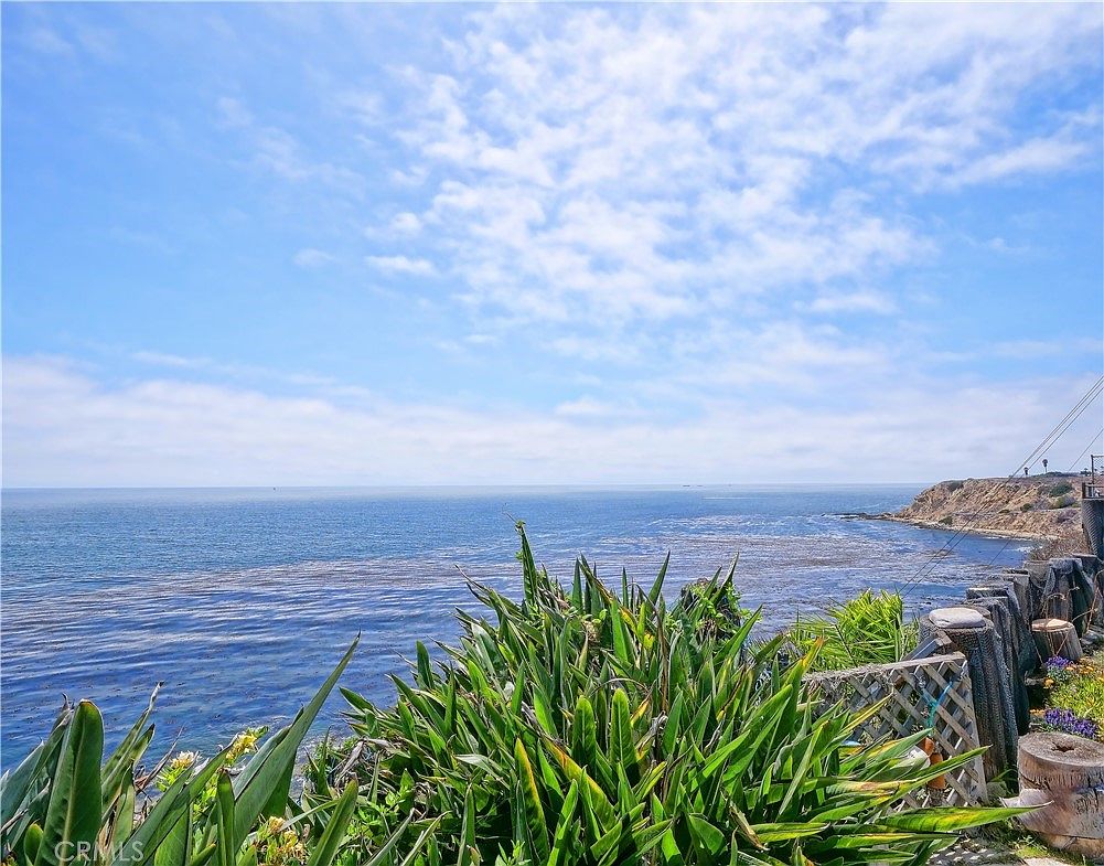 1441 W Paseo Del Mar, San Pedro, CA 90731 | Zillow