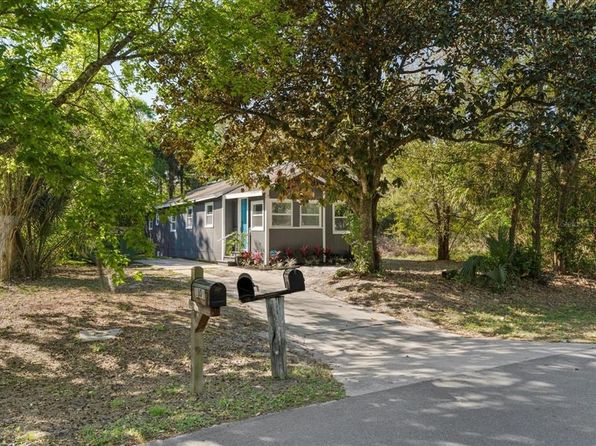 32771 Real Estate - 32771 Homes For Sale | Zillow