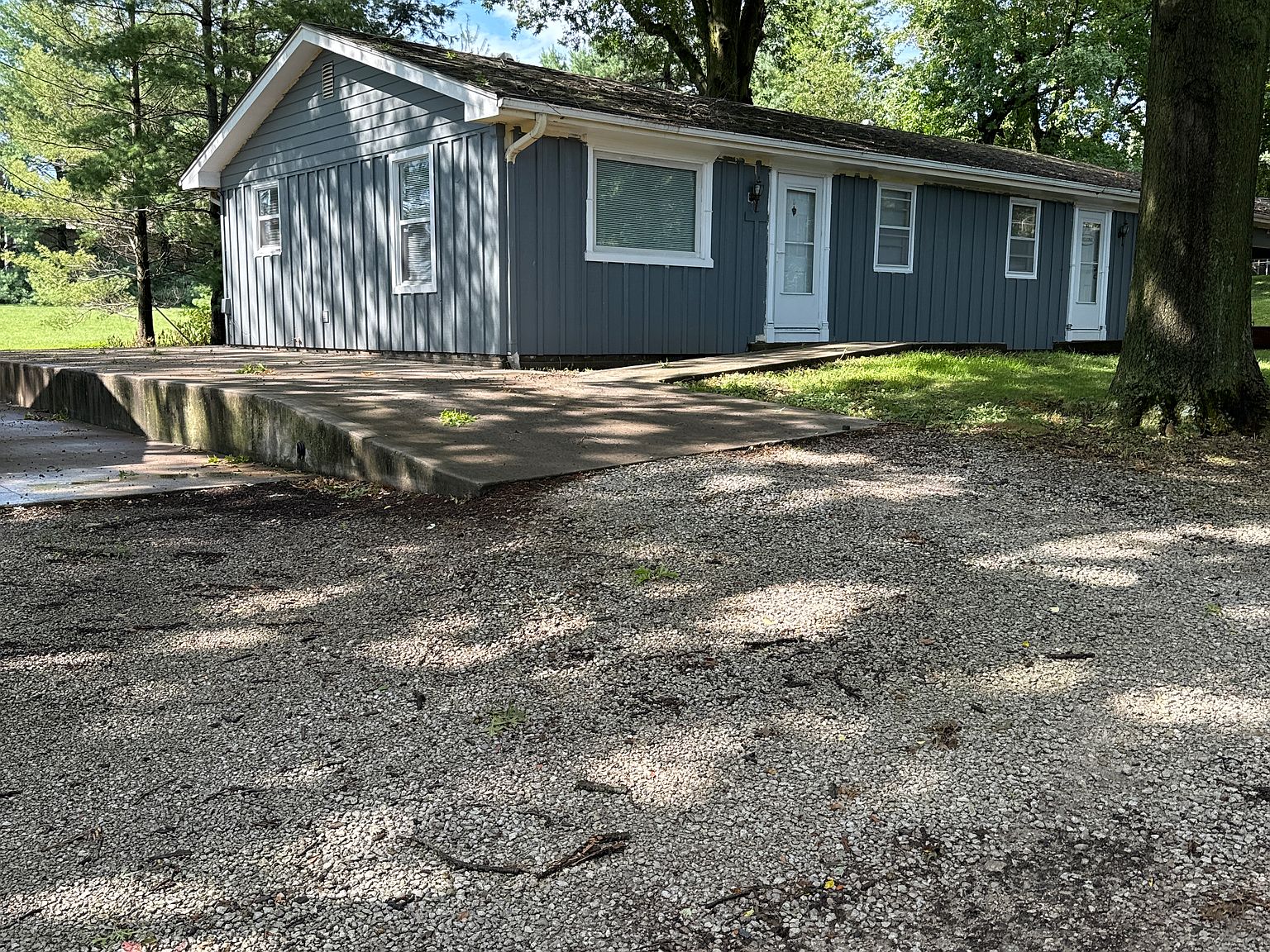 1502 N Riverside Rd #3, Saint Joseph, MO 64507 | Zillow