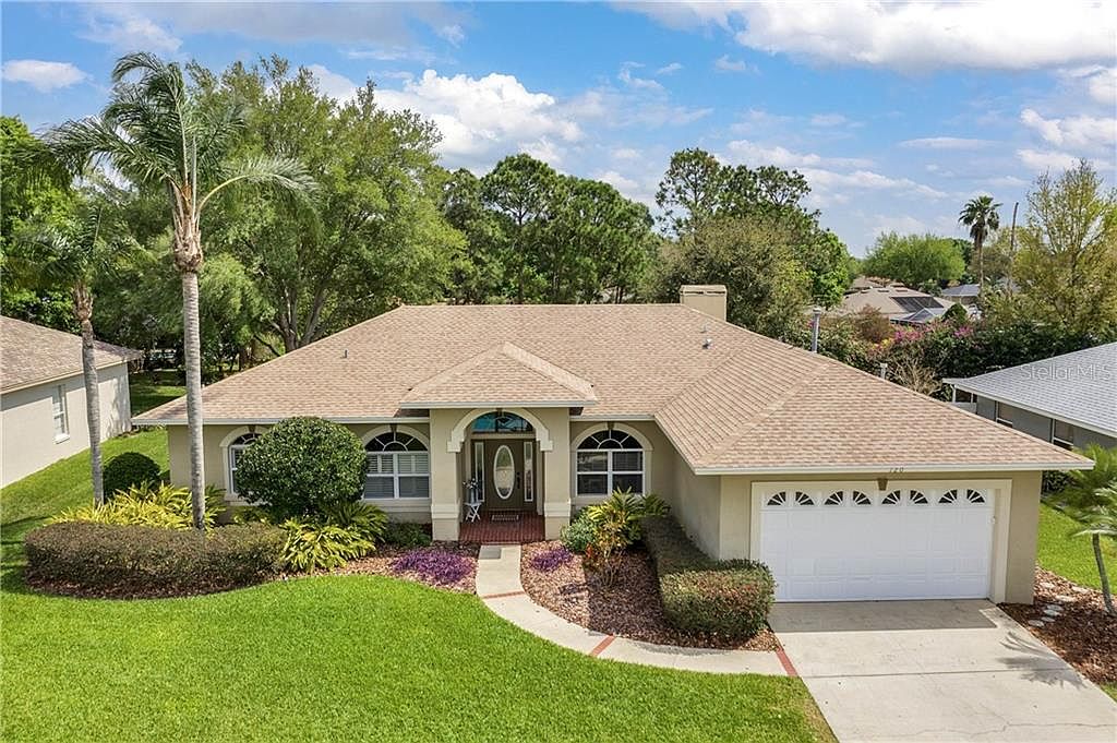 120 Lake Mariam Way, Winter Haven, FL 33884 | Zillow