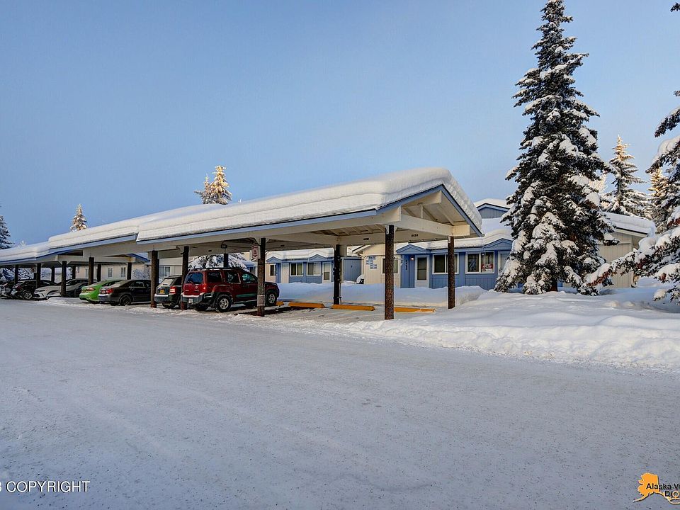4424 Reka Dr, Anchorage, AK 99508 | Zillow