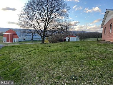 357 Newburg Rd, Newburg, PA 17240 | Zillow