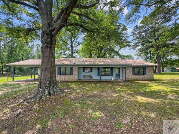 New Boston TX Real Estate - New Boston TX Homes For Sale | Zillow