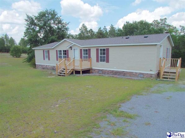Mc Bee Real Estate - Mc Bee SC Homes For Sale | Zillow