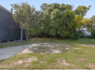 701 & 707 VERNON Street, Fernandina Beach, FL 32034 | MLS #2121205 | Zillow