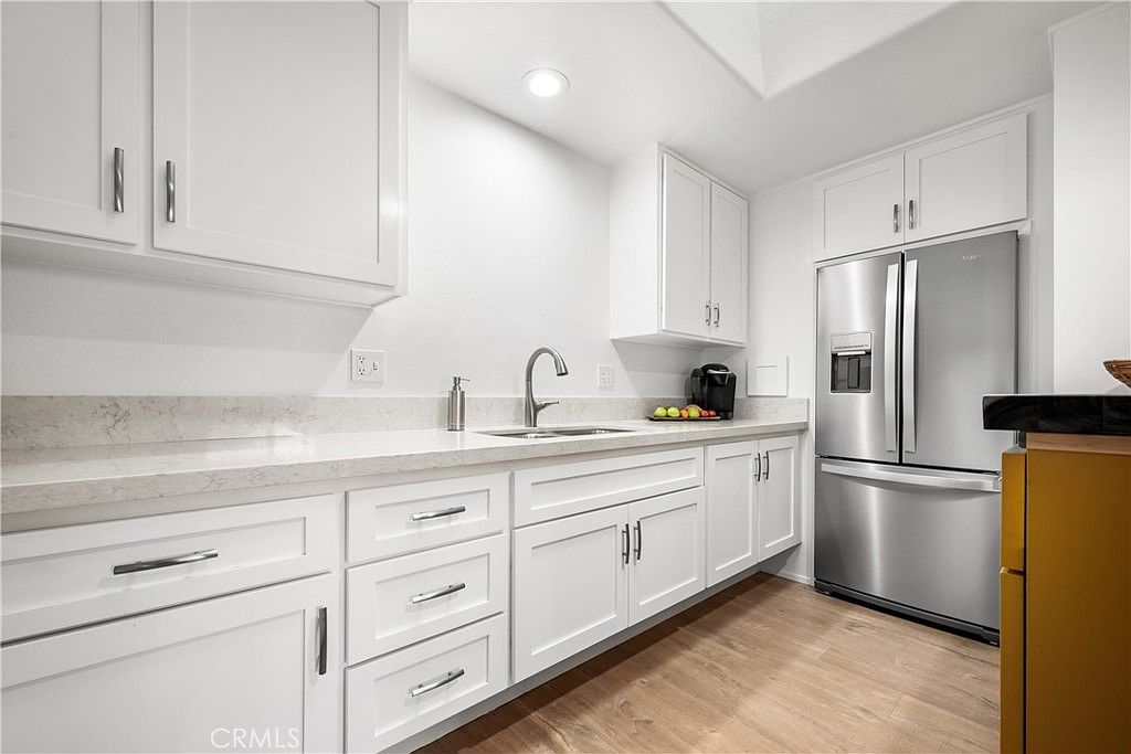 13440 Fairfield Lane Mutual #6-58B, Seal Beach, CA 90740 | Zillow