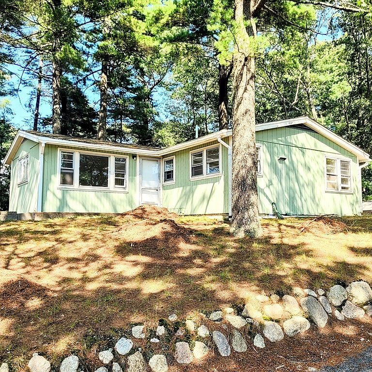 13 Old Glen Charlie Rd, Wareham, MA 02571 | MLS #73157016 | Zillow