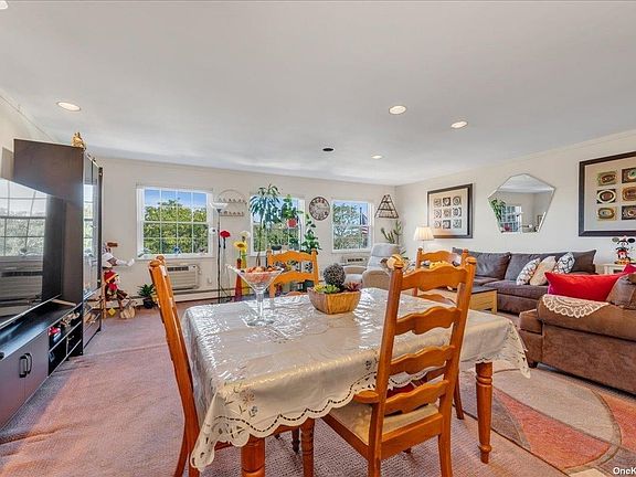 206-15 Emily Road #3, Bayside, NY 11360 | MLS #826414 | Zillow