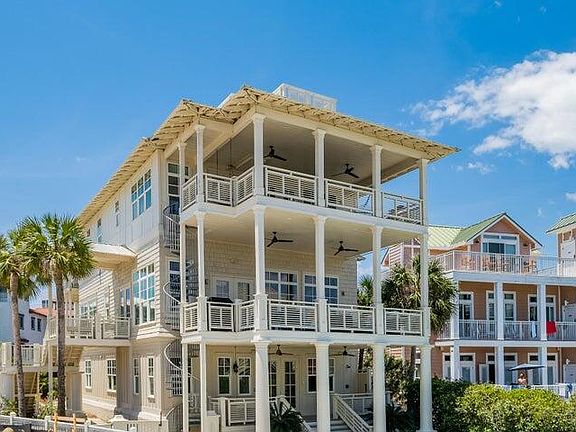 410 Beachfront Trl, Santa Rosa Beach, FL 32459 | MLS #952187 | Zillow