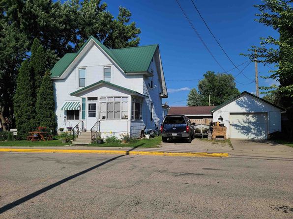 Gillett Real Estate - Gillett WI Homes For Sale | Zillow