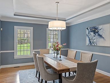 21 Vose Hill Rd, Westford, MA 01886 | Zillow