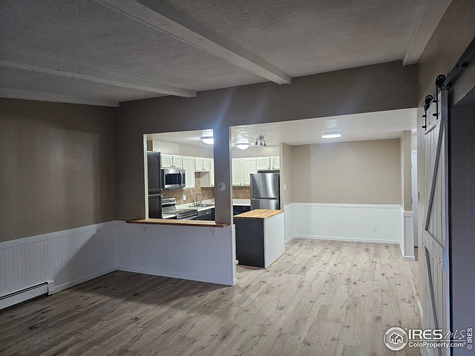 13618 E Bethany Pl UNIT 403, Aurora, CO 80014 | MLS #1015820 | Zillow