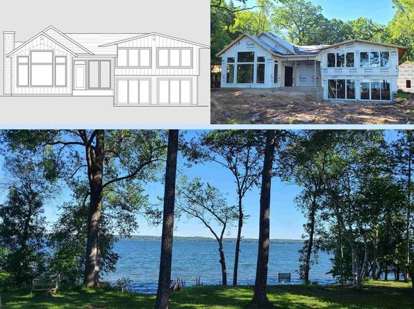 Markesan WI Real Estate - Markesan WI Homes For Sale | Zillow