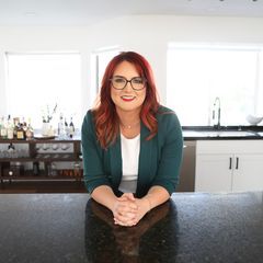 Jessica Berney - Real Estate Agent in Las Vegas, NV - Reviews | Zillow