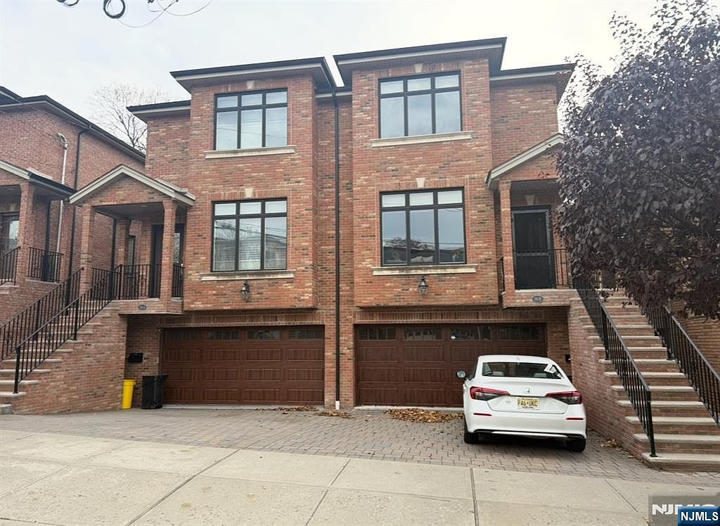 36 E Edsall Ave #B, Palisades Park, NJ 07650 | MLS #25038044 | Zillow