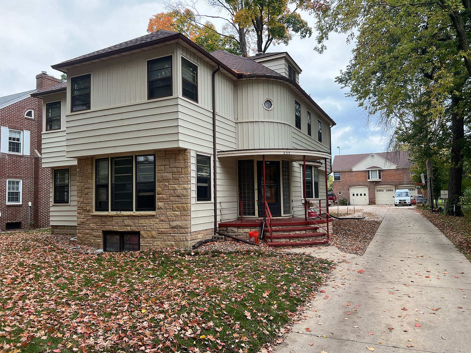 533 E Center St #W, Rochester, MN 55904 | Zillow