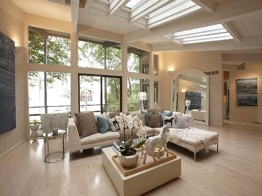 N7356 County Road J, Plymouth, WI 53073 | Zillow