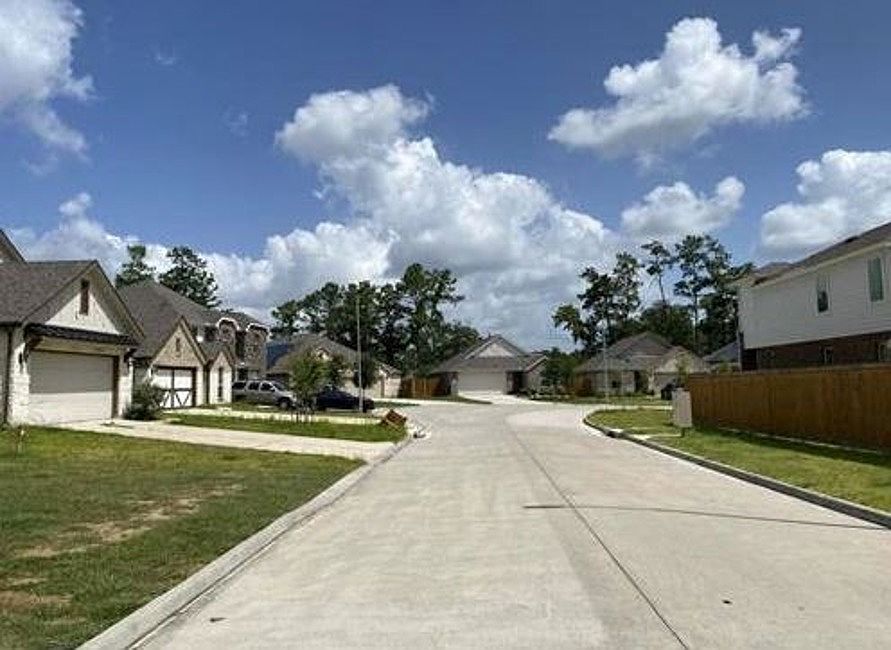 16807 Lisbon Ln, Crosby, TX 77532 | Zillow