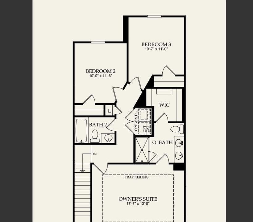 10117 Guardian Dr, Charlotte, NC 28273 | Zillow