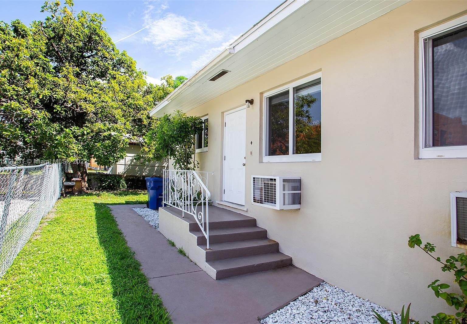 1225 SW 7th St APT 4, Miami, FL 33135 | Zillow