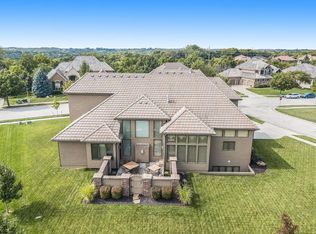9205 Falcon Ridge Dr, Lenexa, KS 66220 | MLS #2243647 | Zillow