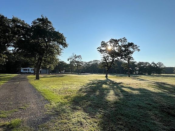 1470 Rs County Rd #4525, Pt, TX 75472 | MLS #20569819 | Zillow