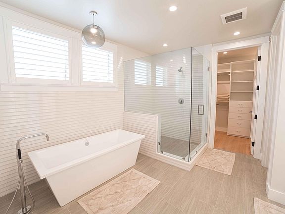 815 Crest Dr, Manhattan Beach, CA 90266 | Zillow