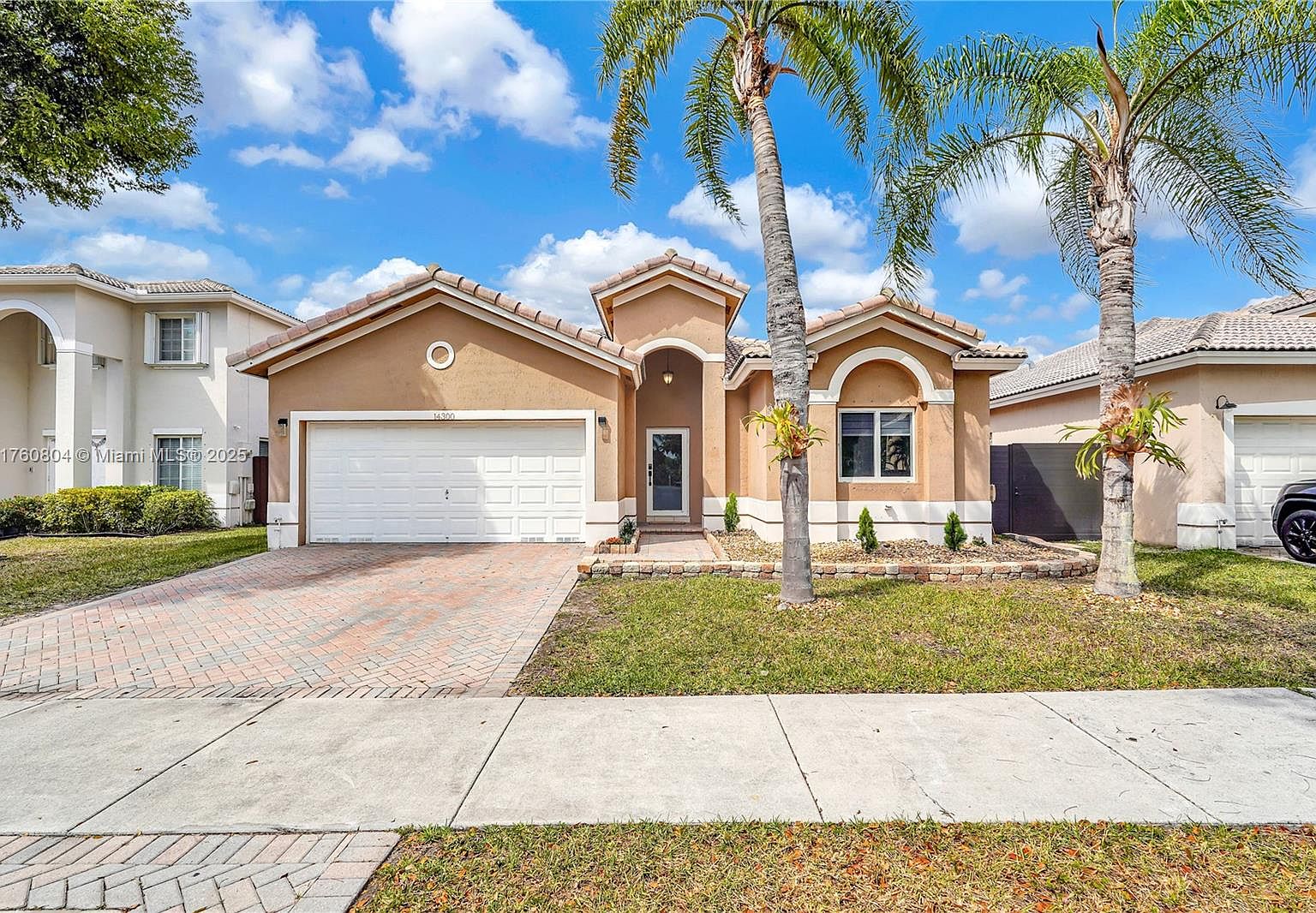 14300 SW 155th Ct, Miami, FL 33196 | MLS #A11760804 | Zillow
