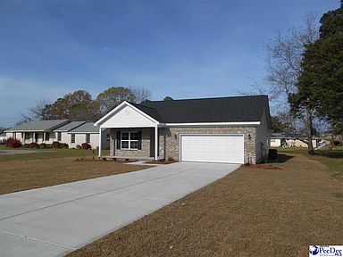1914 Third Loop Rd, Florence, SC 29501 | Zillow