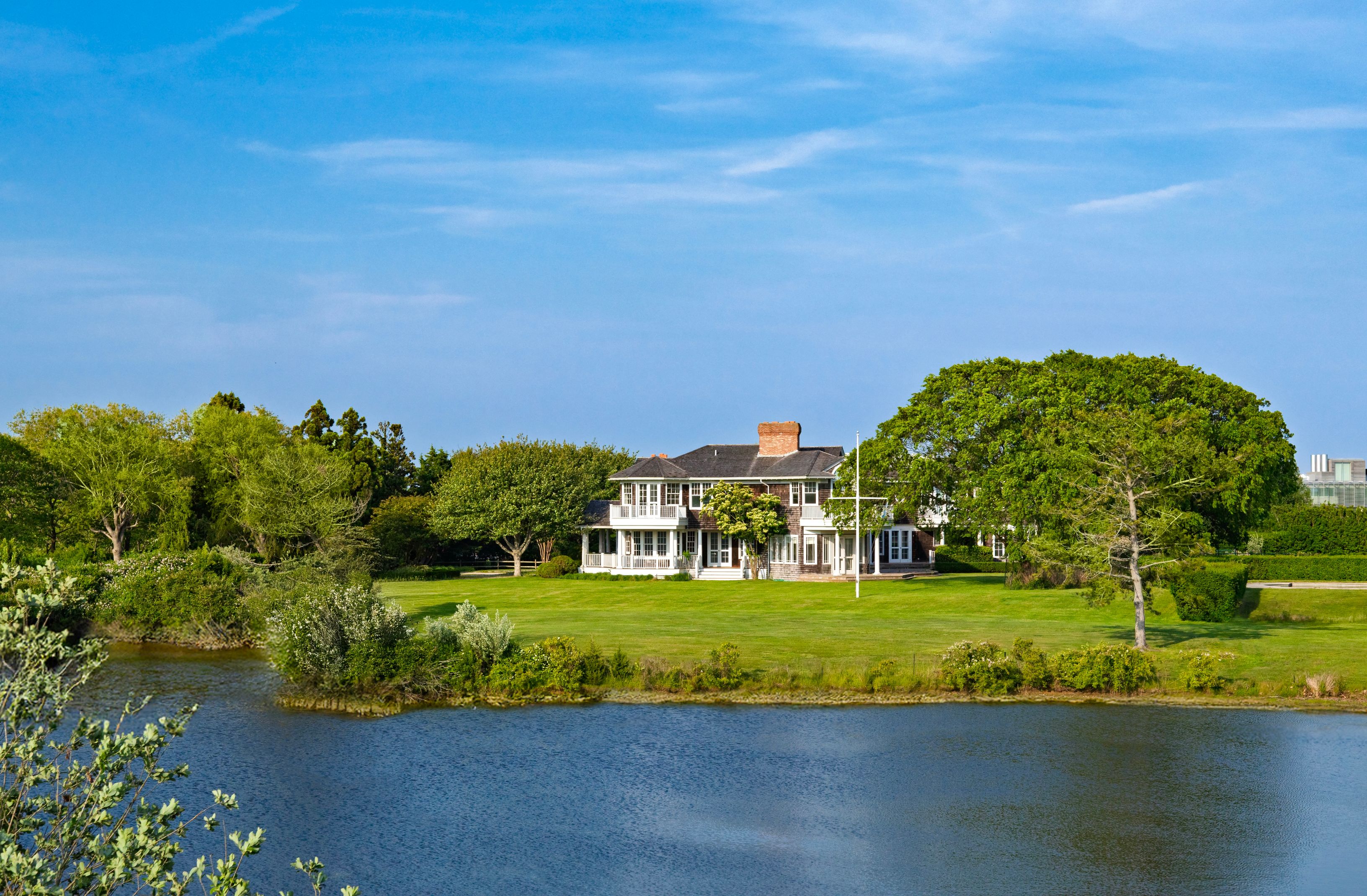 54, 24, 20 Jule Pond Dr, Water Mill, NY 11968 | Out East