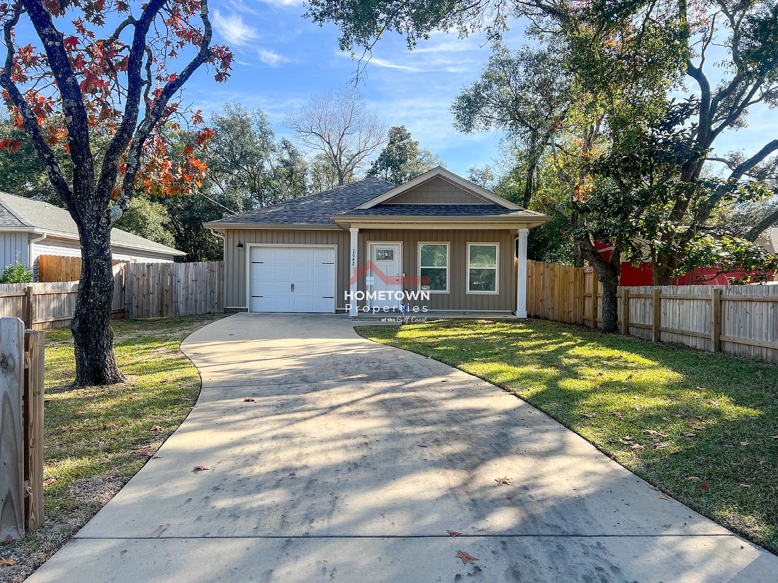 2042 Americus Ave, Perdido Key, FL 32507 | Zillow