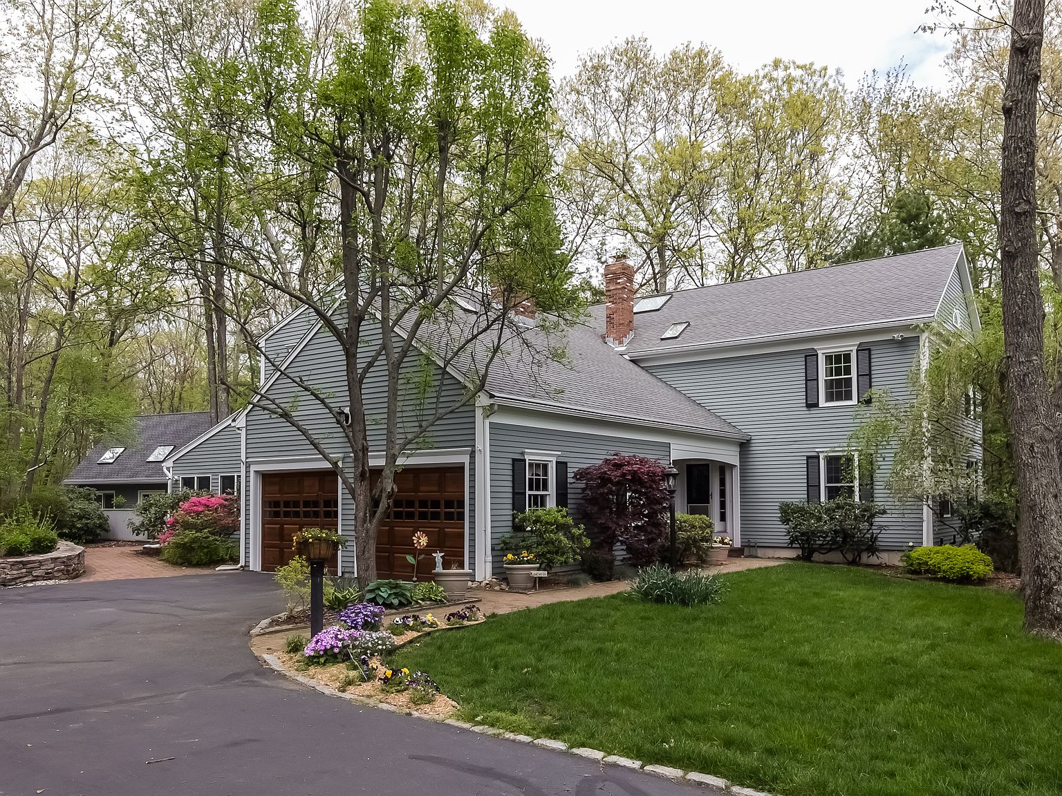39 Beekman Pl, Madison, CT 06443 | Zillow