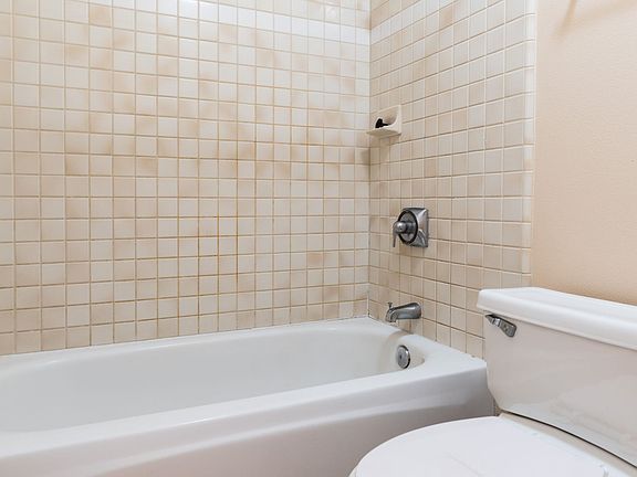 92-1553 Aliinui Dr #1E, Kapolei, HI 96707 | Zillow