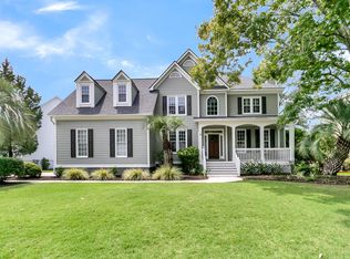 187 Oak Point Landing Dr, Mount Pleasant, SC 29464 | Zillow