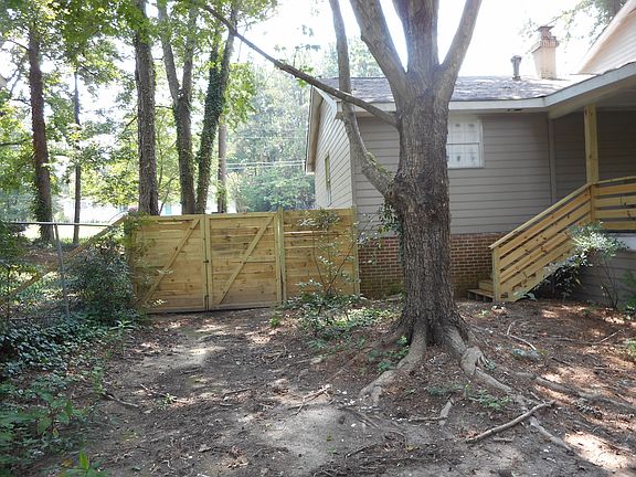 2548 Paces Landing Dr NW, Conyers, GA 30012 | Zillow