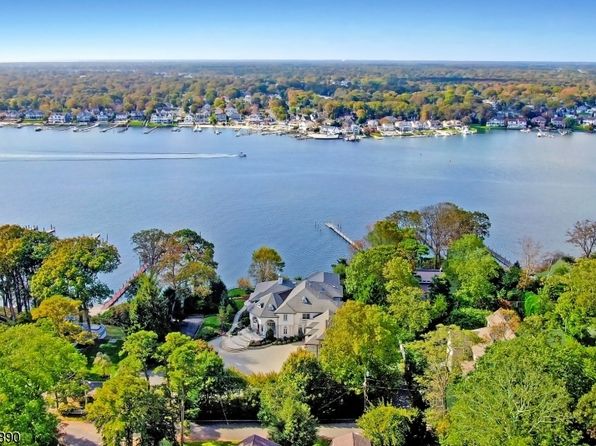 Brielle Real Estate - Brielle NJ Homes For Sale | Zillow