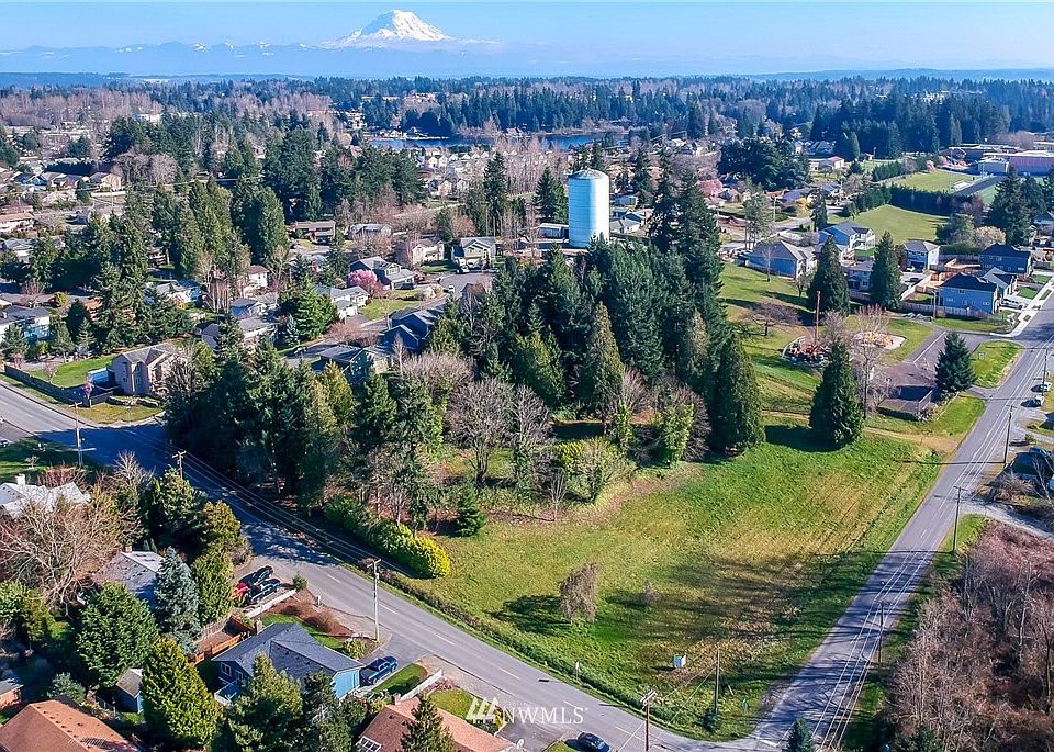 508 19th Ave, Milton, WA 98354 | MLS #NWM1584841 | Zillow