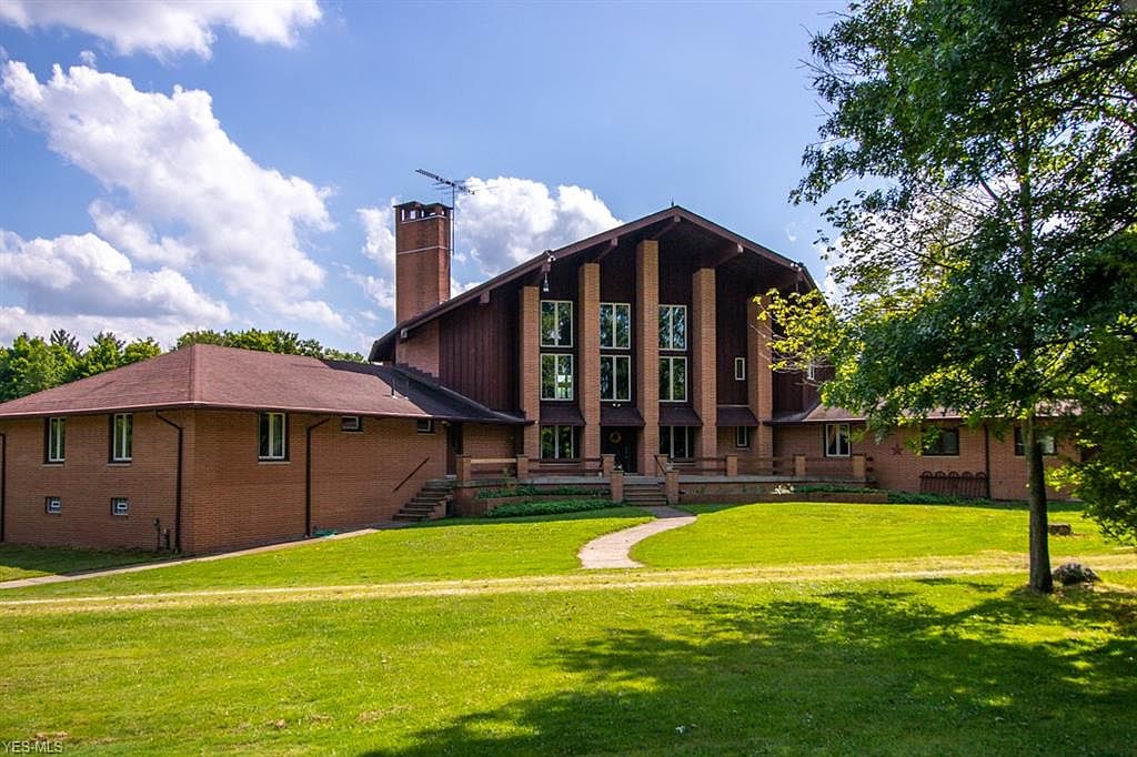 Erhart Rd, Medina, OH 44280 | Zillow