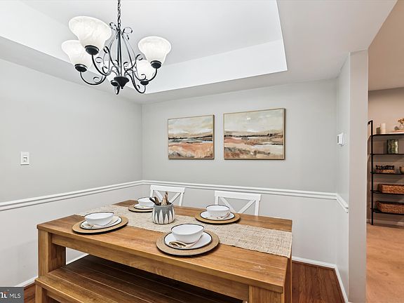 502 Bay Dale Ct #74, Arnold, MD 21012 | MLS #MDAA2119722 | Zillow
