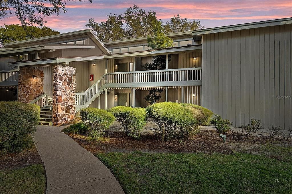 1007 Holly Ct #1007, Haines City, FL 33844 | Zillow