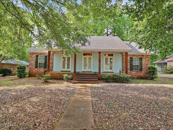 39157 Real Estate - 39157 Homes For Sale | Zillow