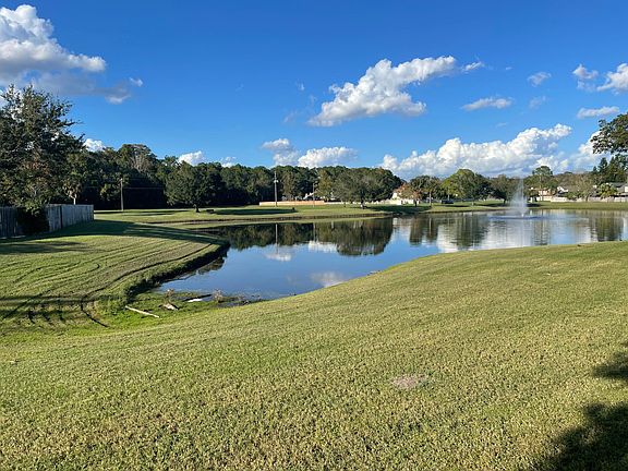 446 E Springtree Way, Lake Mary, FL 32746 | Zillow