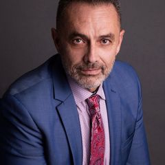 Jeffrey Miller - Real Estate Agent in St. George, Ut., UT - Reviews ...