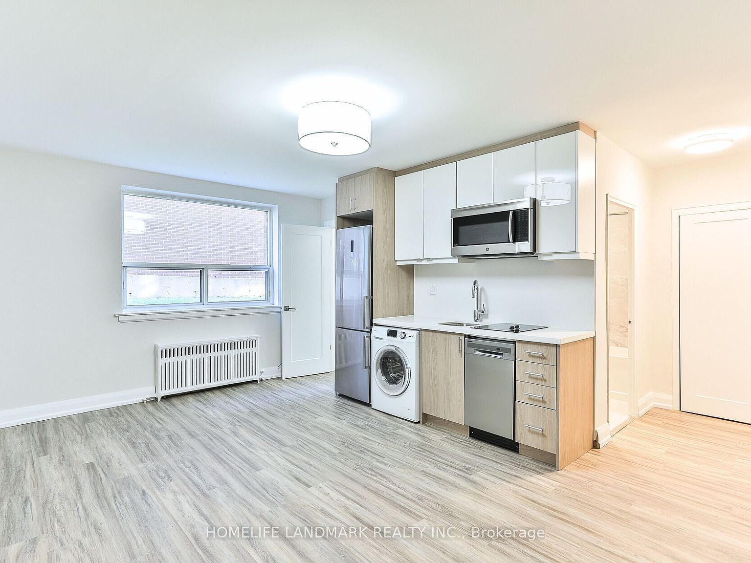 1336 Kingston Rd #105, Toronto, ON M1N 1P6 | Zillow