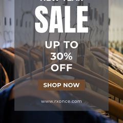 Where can I - buy Ativan Online overnight delivery in the USA | Zillow