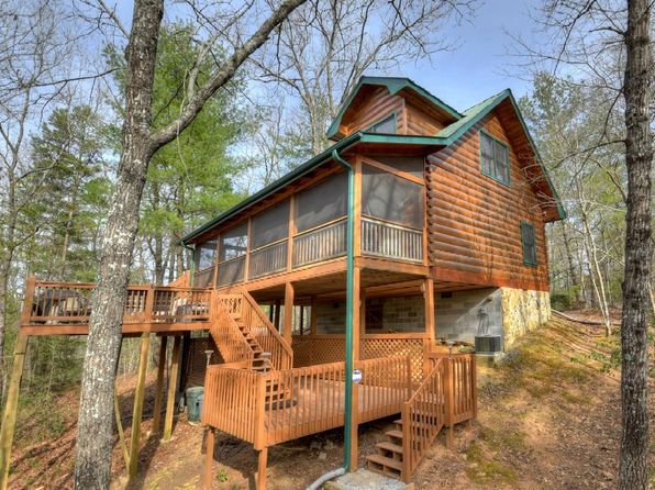 Rental Listings in Blue Ridge GA - 7 Rentals | Zillow