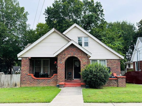 38301 Real Estate - 38301 Homes For Sale | Zillow